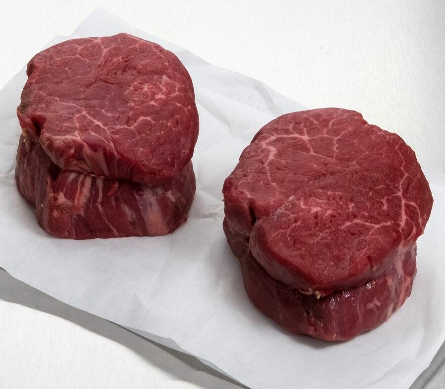 Find Out How To Cook This Chateau Steak Created By Our Development Chef ...