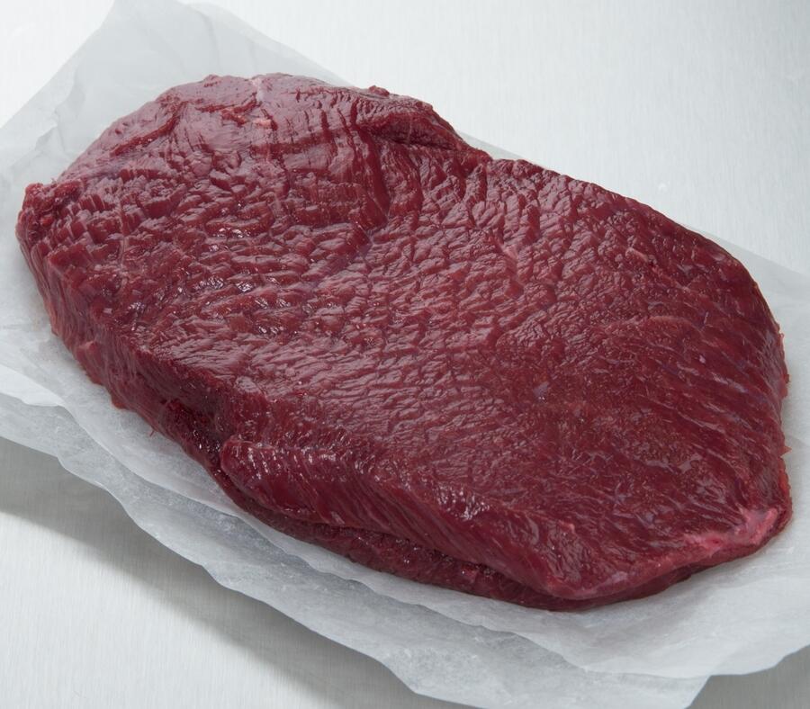 How to cook Ox Cheek to perfection - Farmison & Co