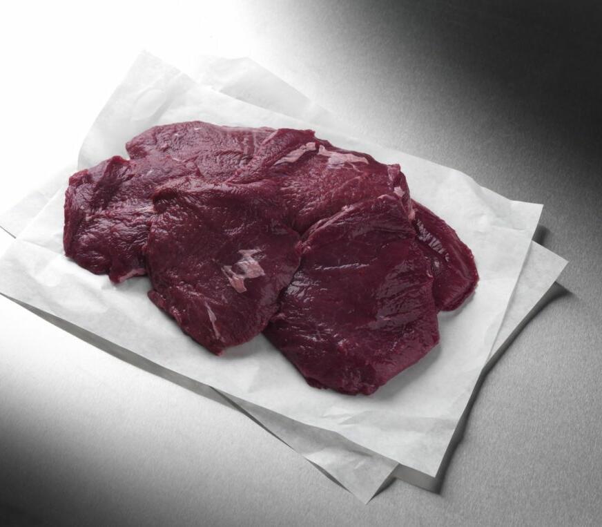 J Baker's Ox Cheeks in Stout & Port with Mash Recipe Online. Chef's ...