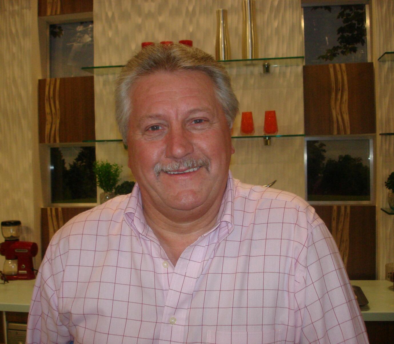 Roast Partridge, Caramelised Butternut Squash With A Green Herb Sauce ...