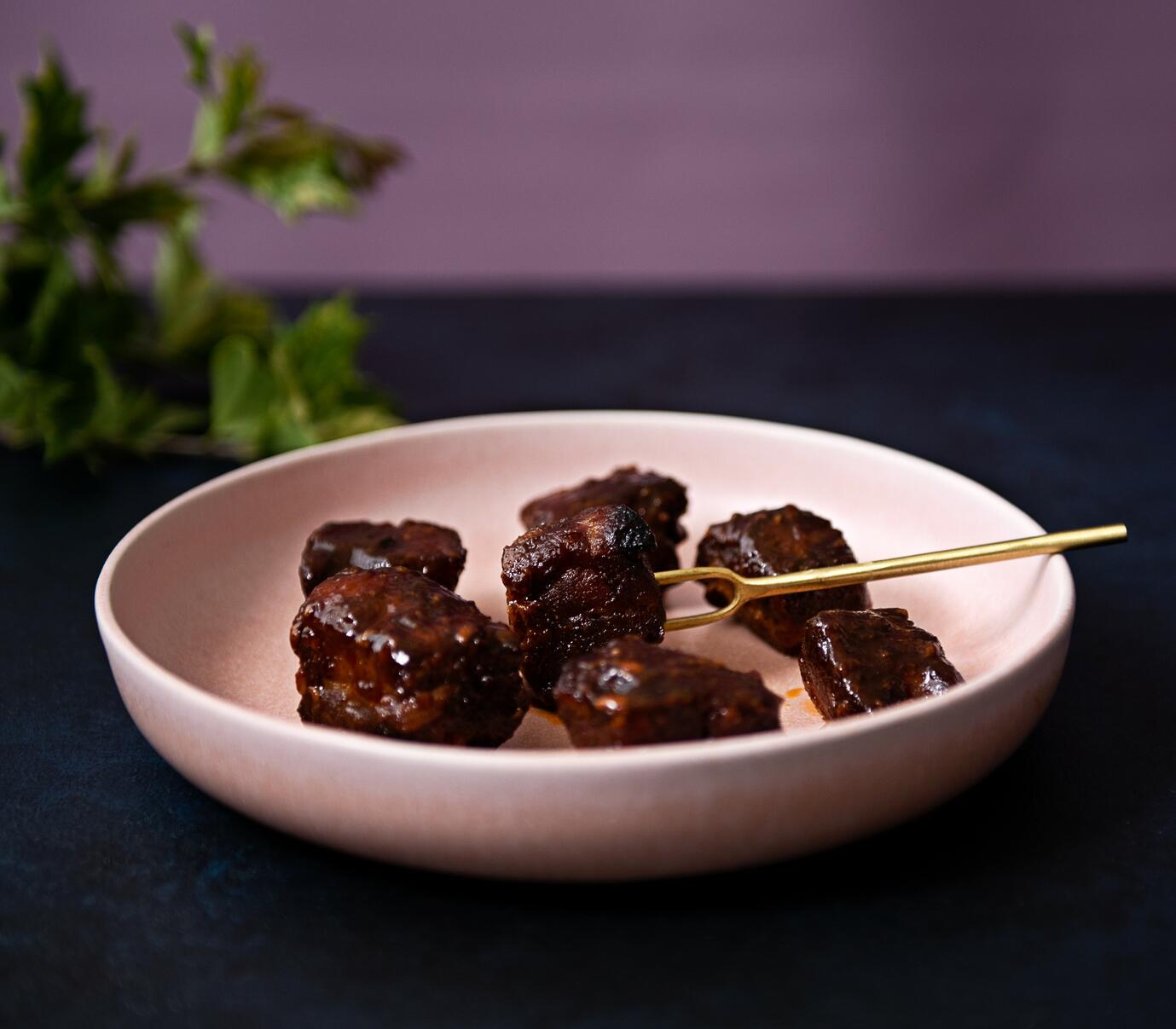 How To Cook Your Sugar Pit Pork Belly Squares - Farmison & Co