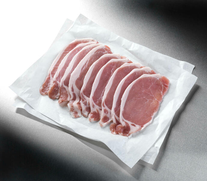 How to cook traditional back bacon - Farmison & Co