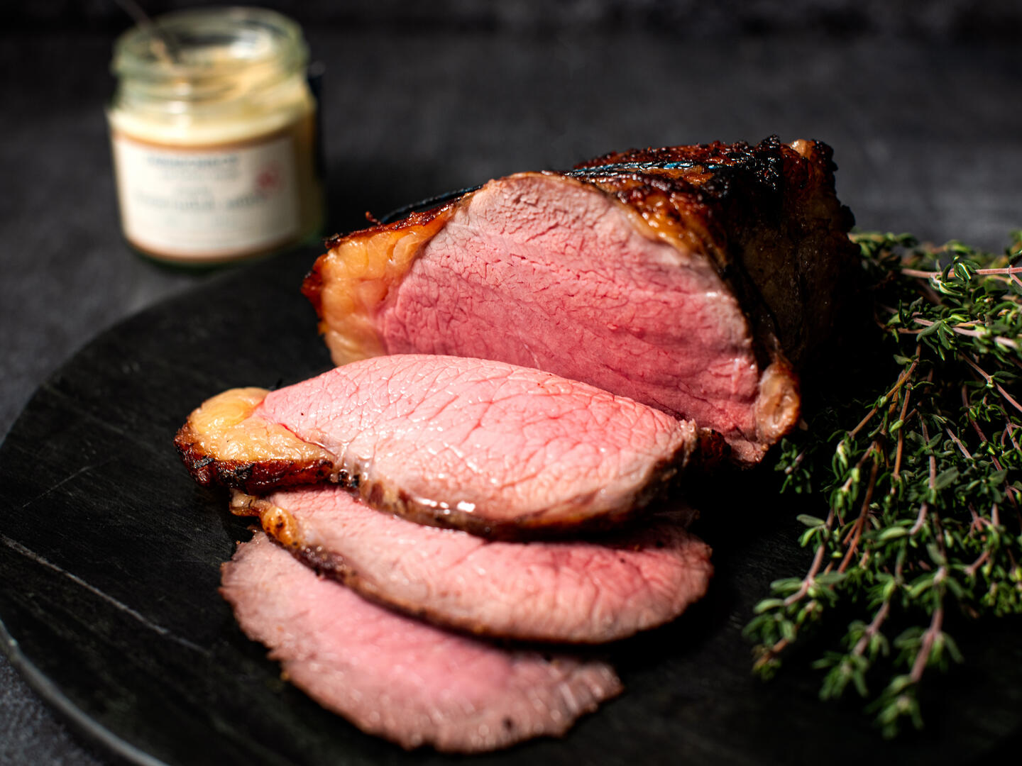 Buy Meat Online From The UK's Best Online Butcher - Farmison & Co