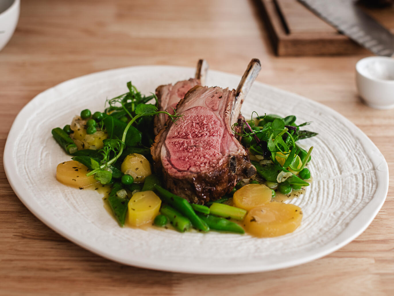 Buy Meat Online From The UK's Best Online Butcher