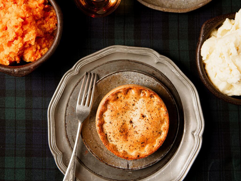 Buy Meat Online From The UK's Best Online Butcher