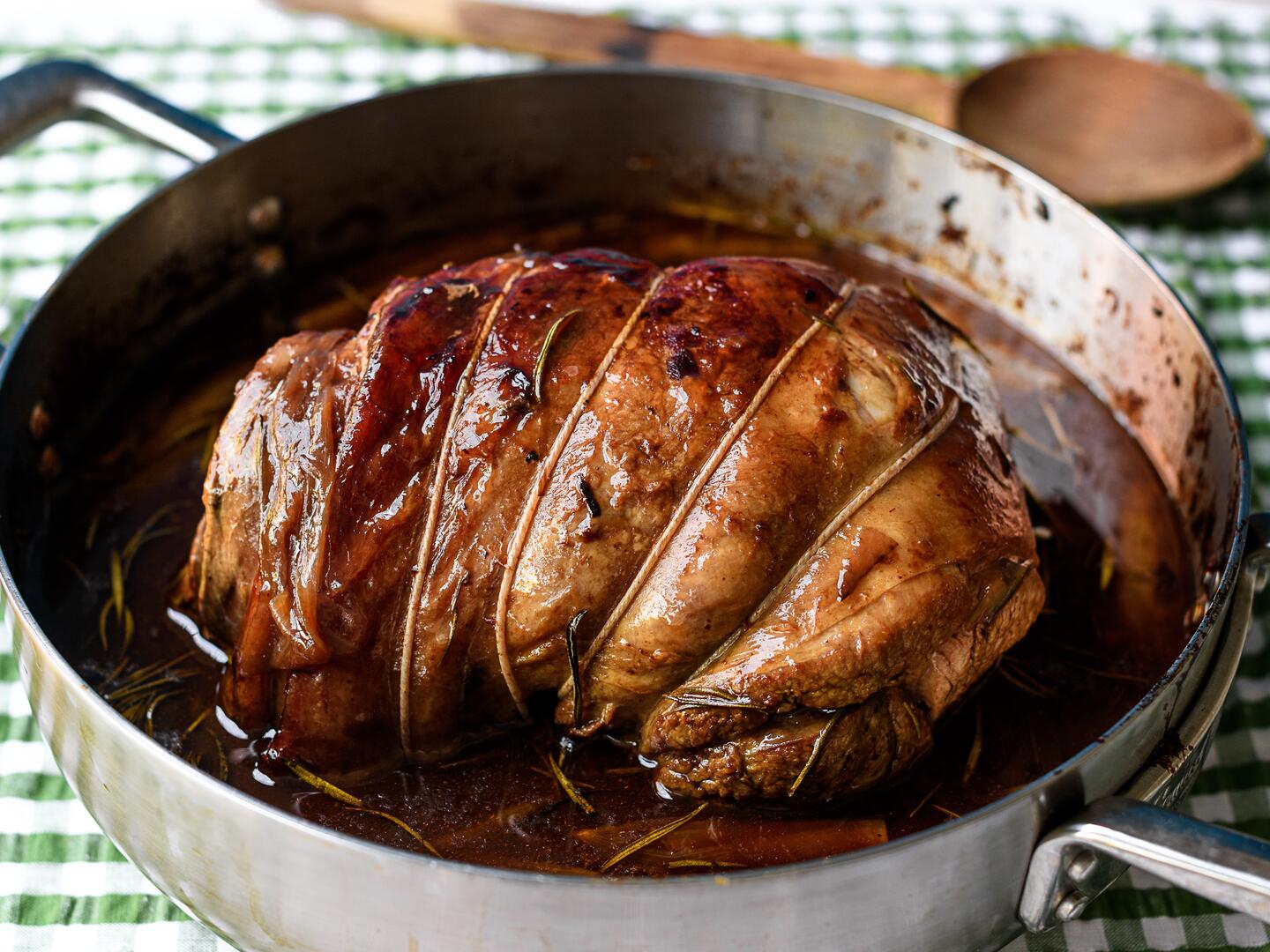 Buy Free Range Chicken | 100% Fresh British Poultry - Farmison & Co