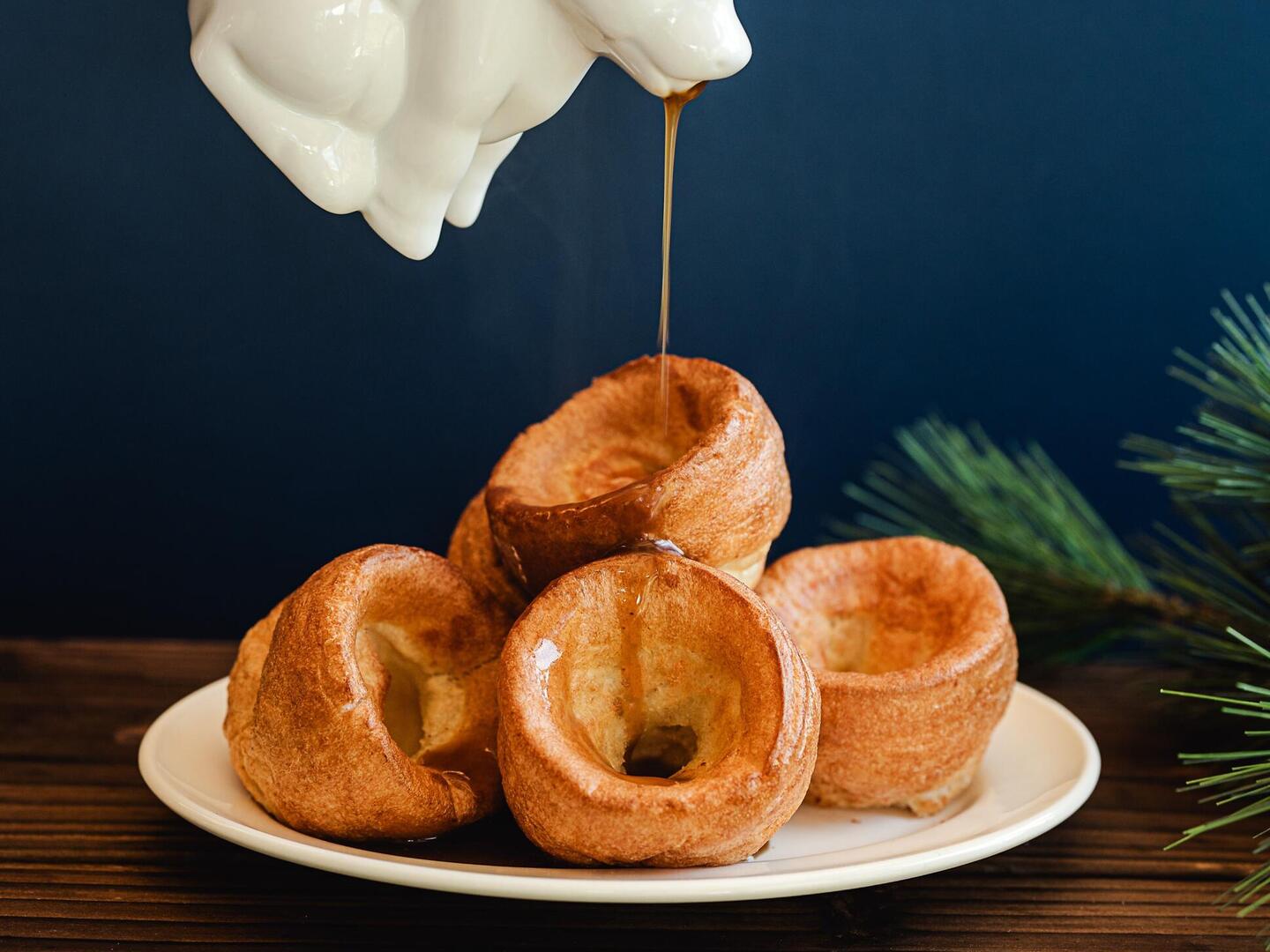 Buy Meat Online From The UK's Best Online Butcher