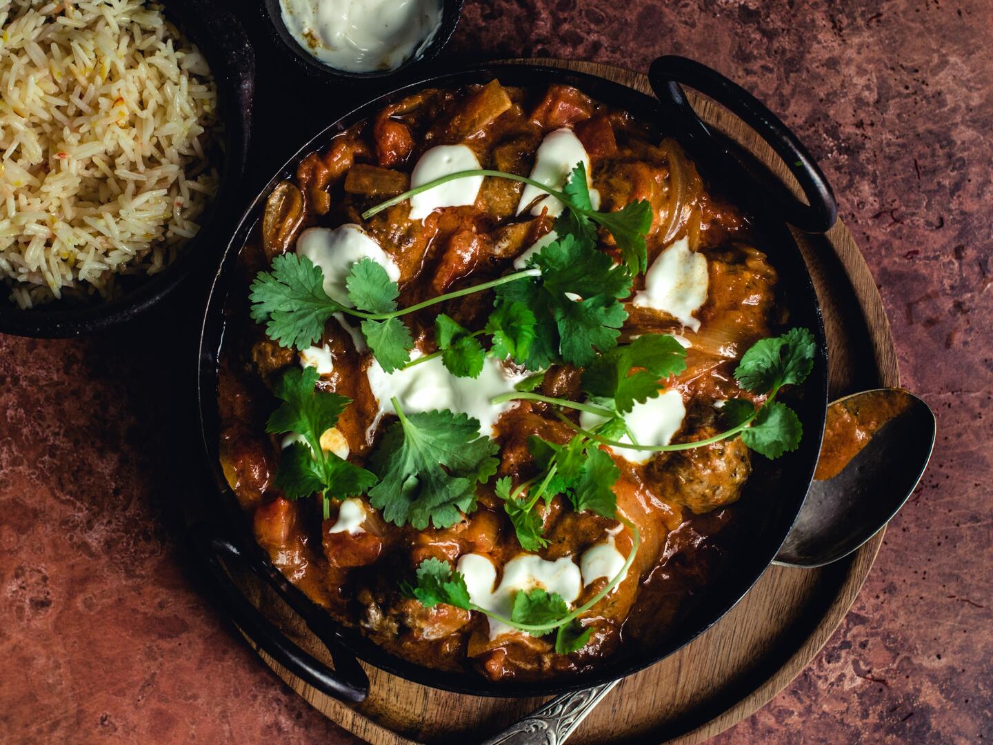 Buy Mutton Online | Mutton Chops & Leg of Mutton | Farmison & Co ...