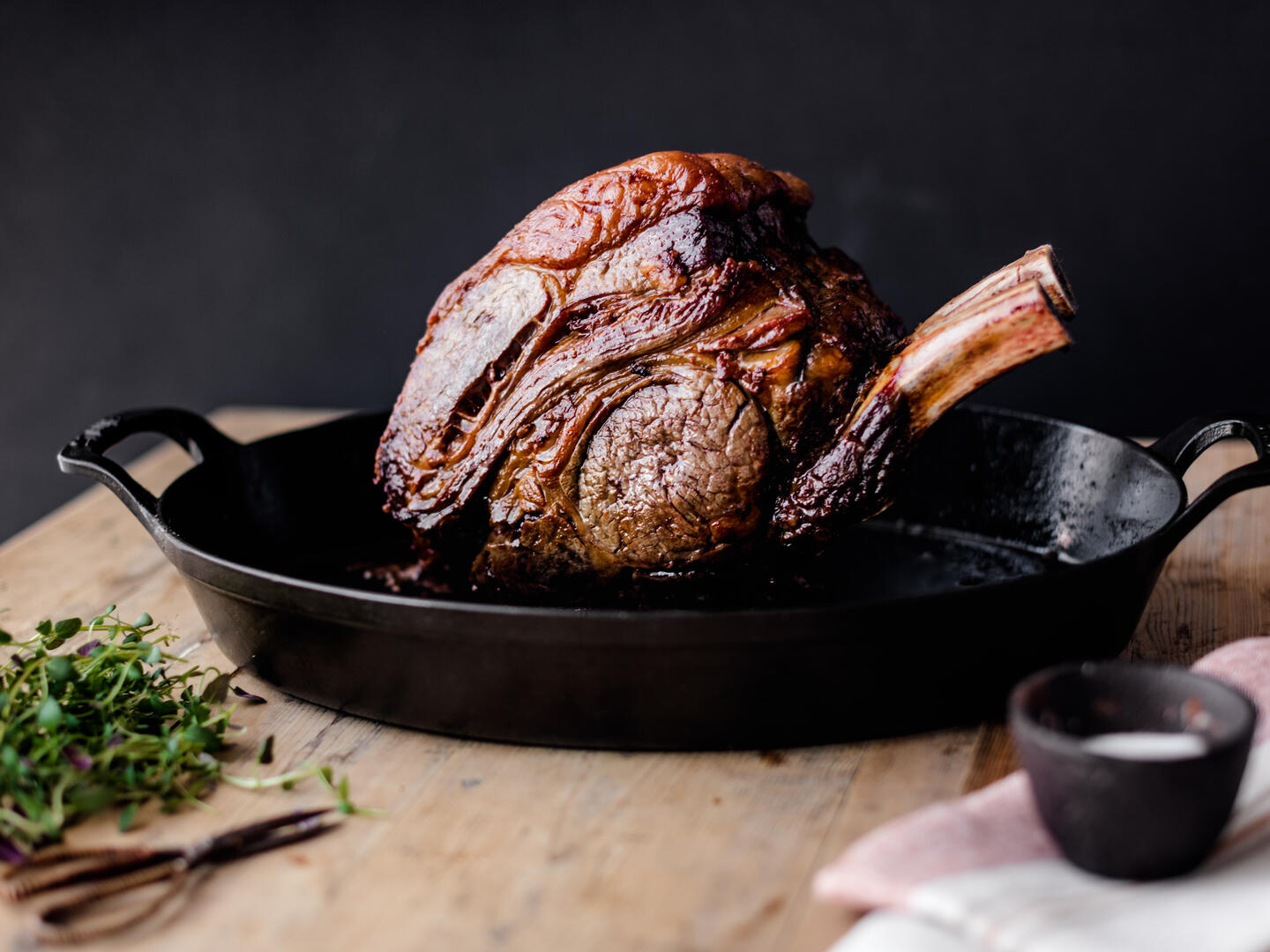 Buy Meat Online From The UK's Best Online Butcher - Farmison & Co
