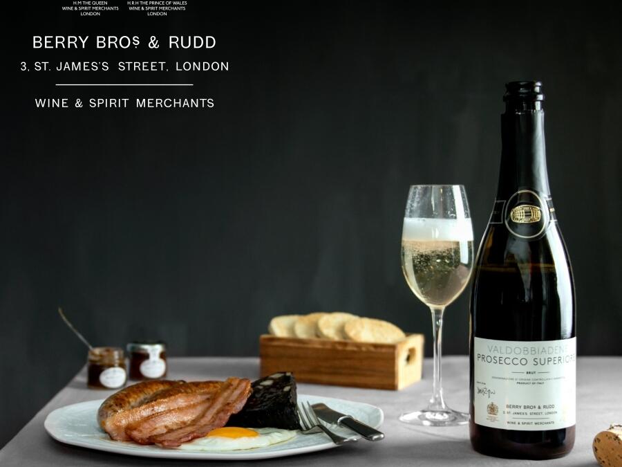 Find Out How To Cook This Ripon Cathedral Wood Smoked Streaky Bacon ...