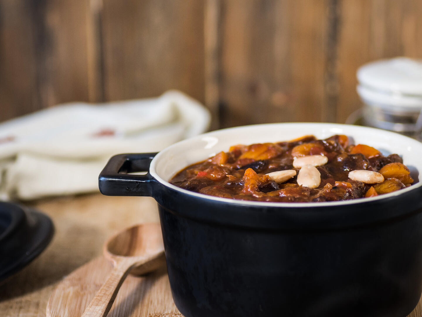 How to cook mutton shoulder to perfection - Farmison & Co