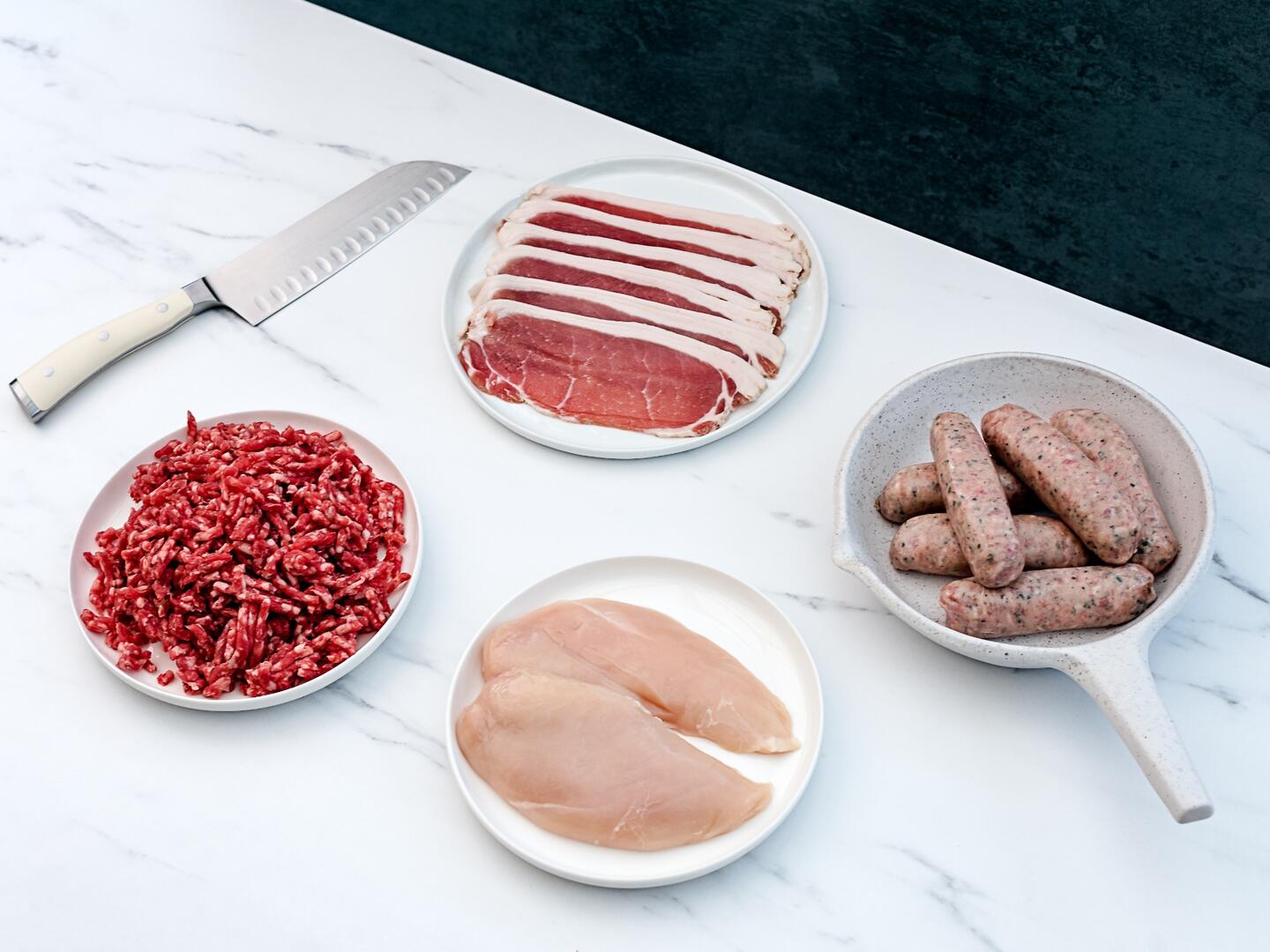 Buy Meat Online From The UK's Best Online Butcher - Farmison & Co