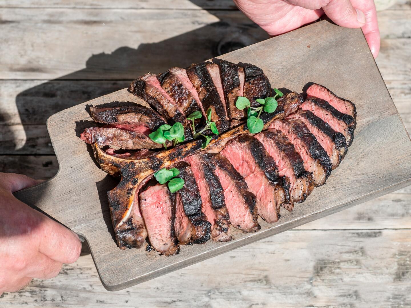 Buy Meat Online From The UK's Best Online Butcher - Farmison & Co