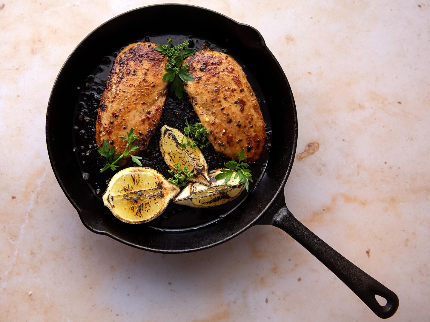 Buy Chicken Online | Free Range Chicken & Duck Online - Farmison