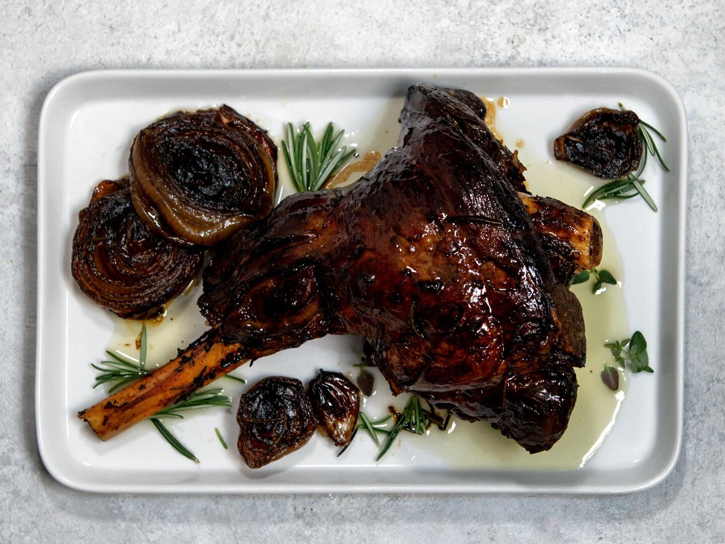 Buy Mutton Online | Mutton Chops & Leg of Mutton | Farmison & Co ...