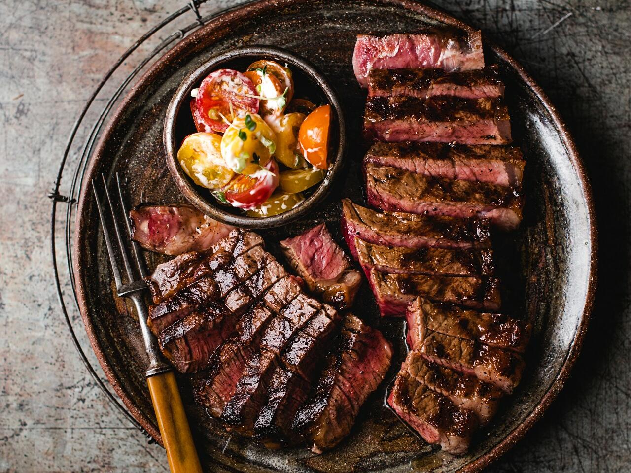 Buy Meat Online From The UK's Best Online Butcher - Farmison & Co