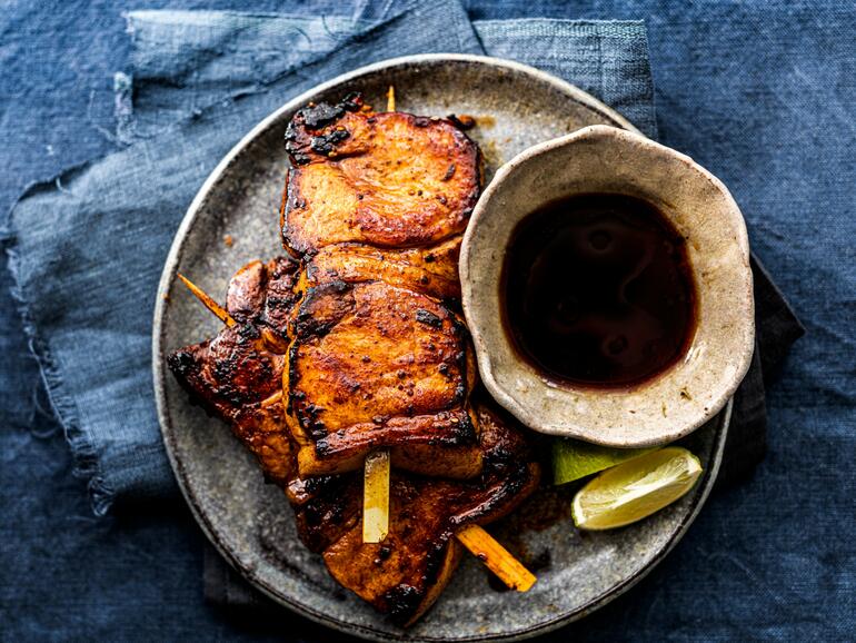 Order Meat Online from Online Butcher | Buy Meat Online | Farmison & Co™