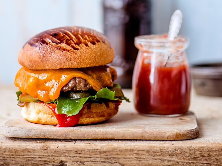 Order Meat Online from Online Butcher | Buy Meat Online | Farmison & Co™