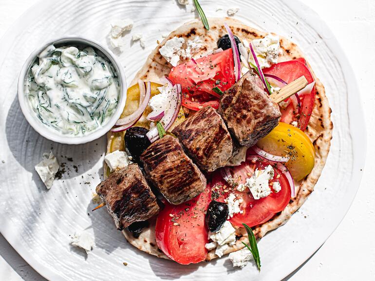 Order Meat Online from Online Butcher | Buy Meat Online | Farmison & Co™