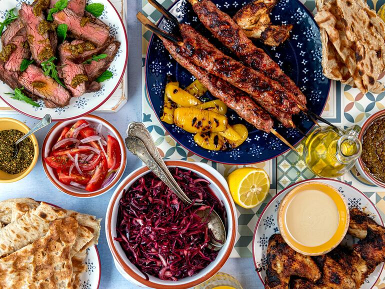 Order Meat Online from Online Butcher | Buy Meat Online | Farmison & Co™