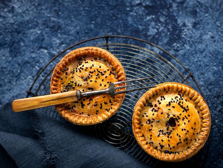 Explore Farmison & Co Collections - Farmison