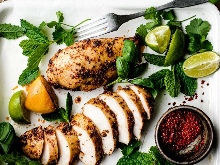 Discover Our Range of Meat Collections - Farmison & Co