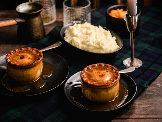 Buy Meat Online From The UK's Best Online Butcher - Farmison & Co