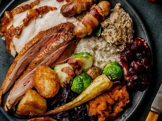 Search - Farmison & Co