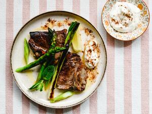 Search - Farmison & Co