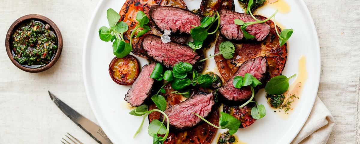 3 for 2 - Farmison & Co