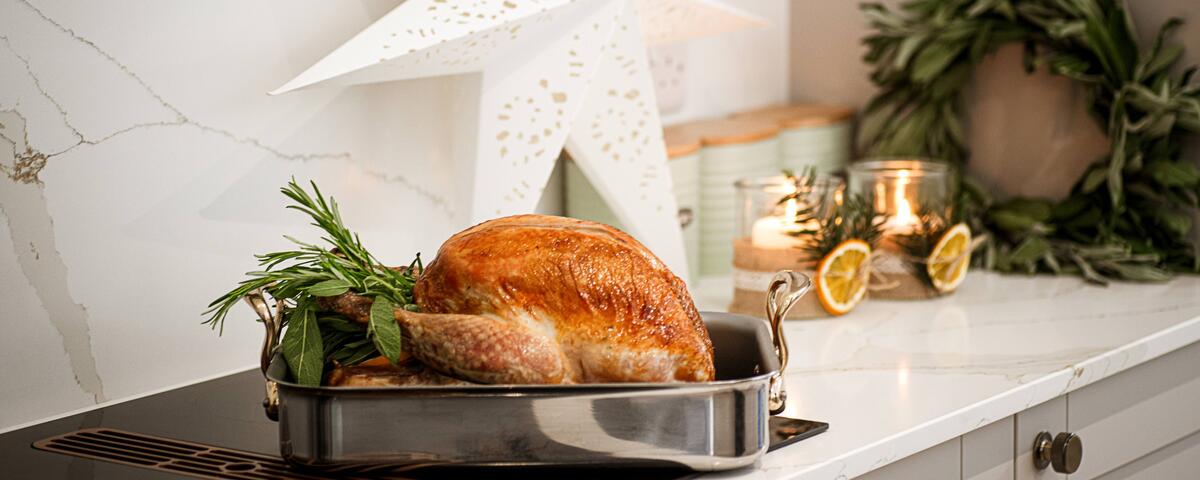 Read our Christmas FAQs