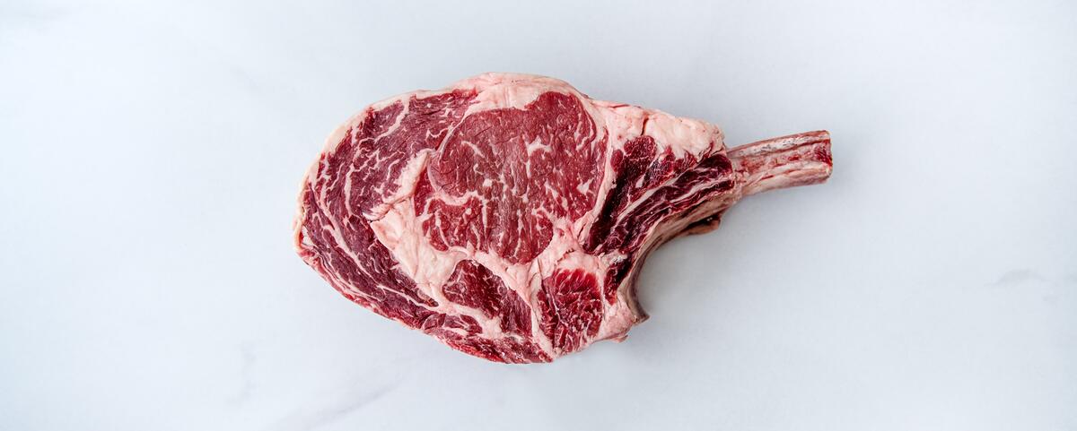 Our Story | How Farmison & Co™ Are Revolutionising Online Butchery ...