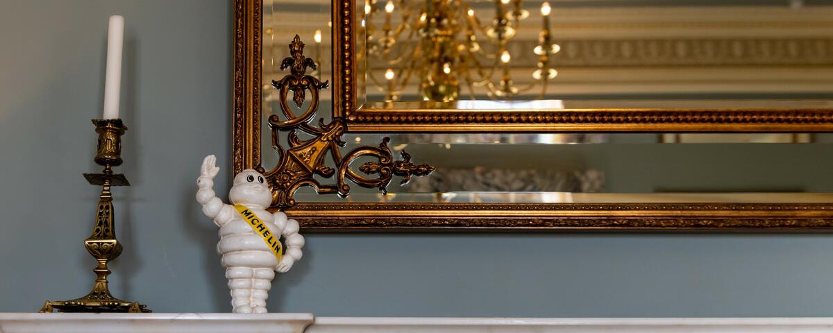 Shaun Rankin - Farmison & Co