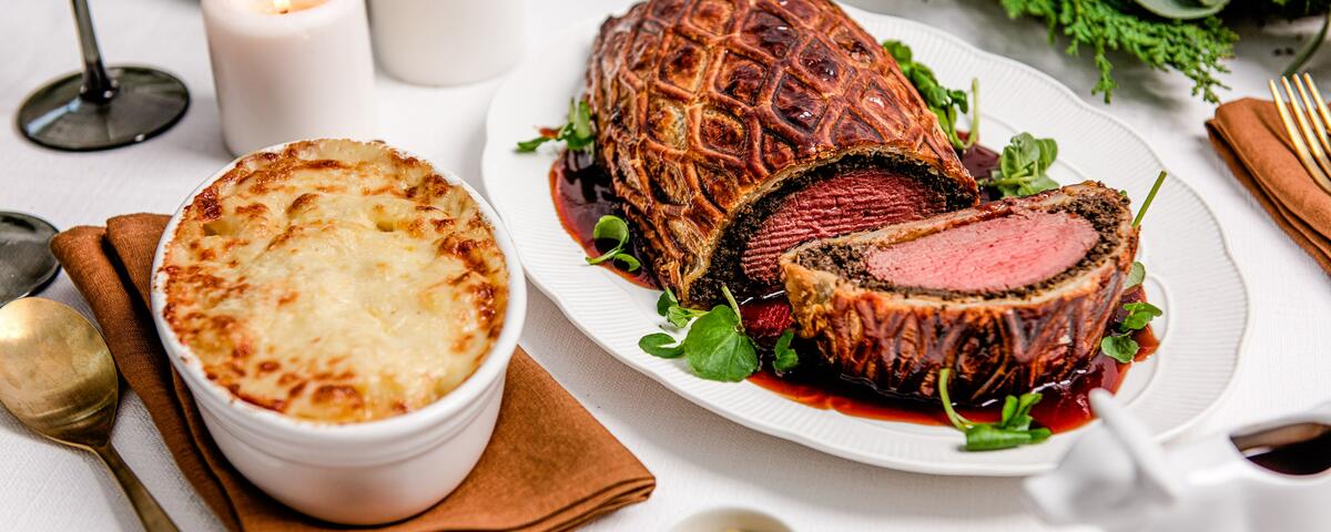 Shop our Best Selling Meat Products Online | Farmison & Co - Farmison & Co