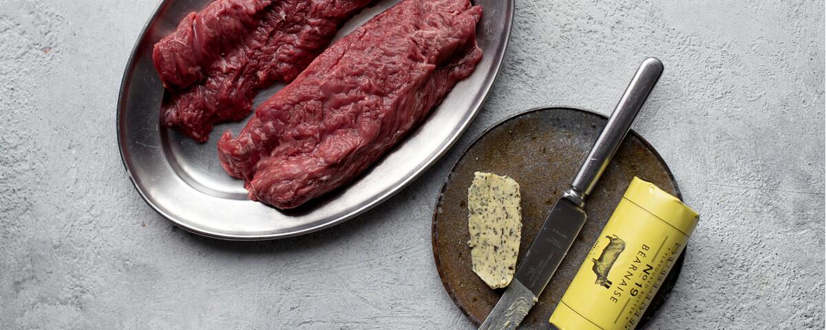 Buy Award-Winning Meat Cuts from Farmison & Co - Farmison