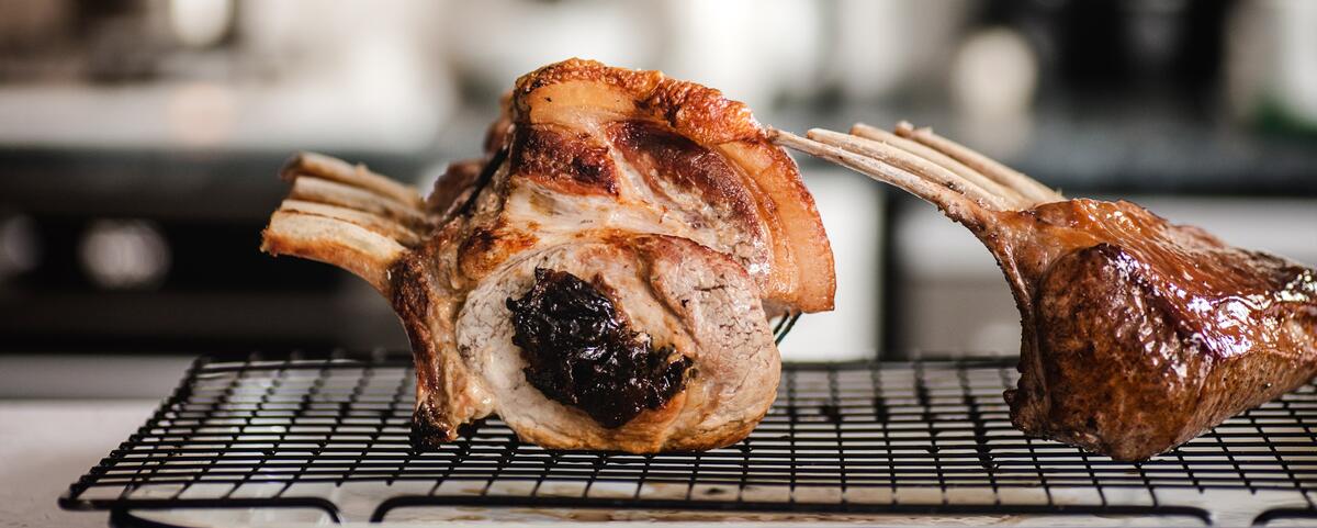 Buy The Latest Products From Farmison & Co - Farmison