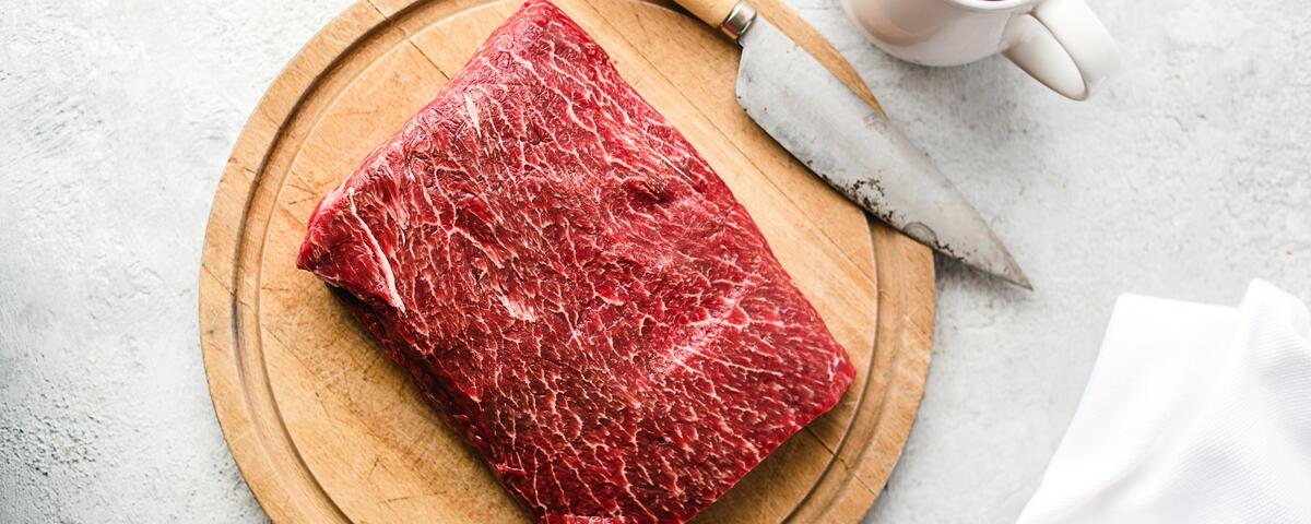 The Quality You Expect From The UK's Best Online Butcher - Farmison & Co