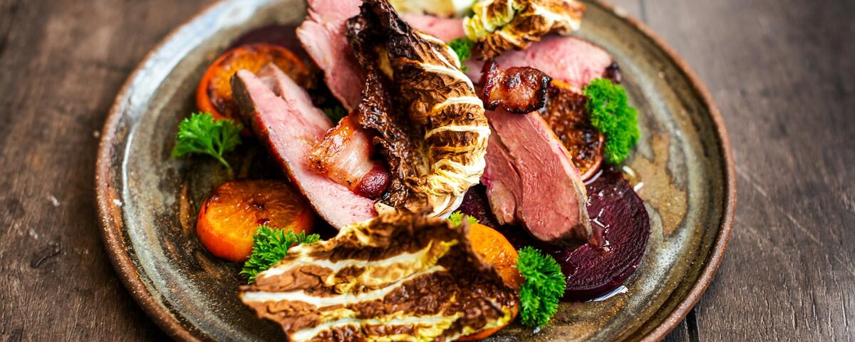 Buy The Latest Exclusive Products, Breeds & Cuts Online - Farmison & Co