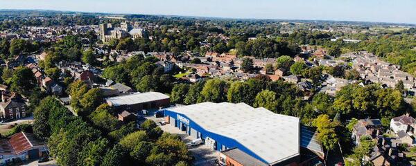 Farmison & Co Vacancies - Farmison & Co