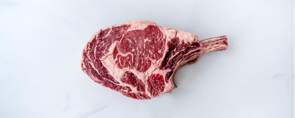 Our Story | How Farmison & Co™ Are Revolutionising Online Butchery ...