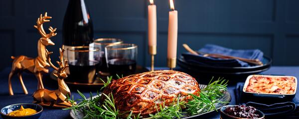 Farmison & Co Vacancies - Farmison & Co