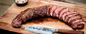 The Ultimate BBQ Guide for This Season - Farmison & Co